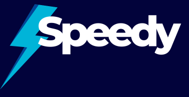 Speedy - Inteligencia artificial para una industria más eficiente